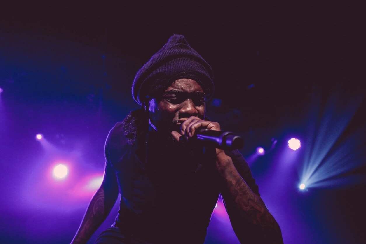 Sing into Spring: The Best Karaoke Clubs in Los Angeles - Loop Magazine