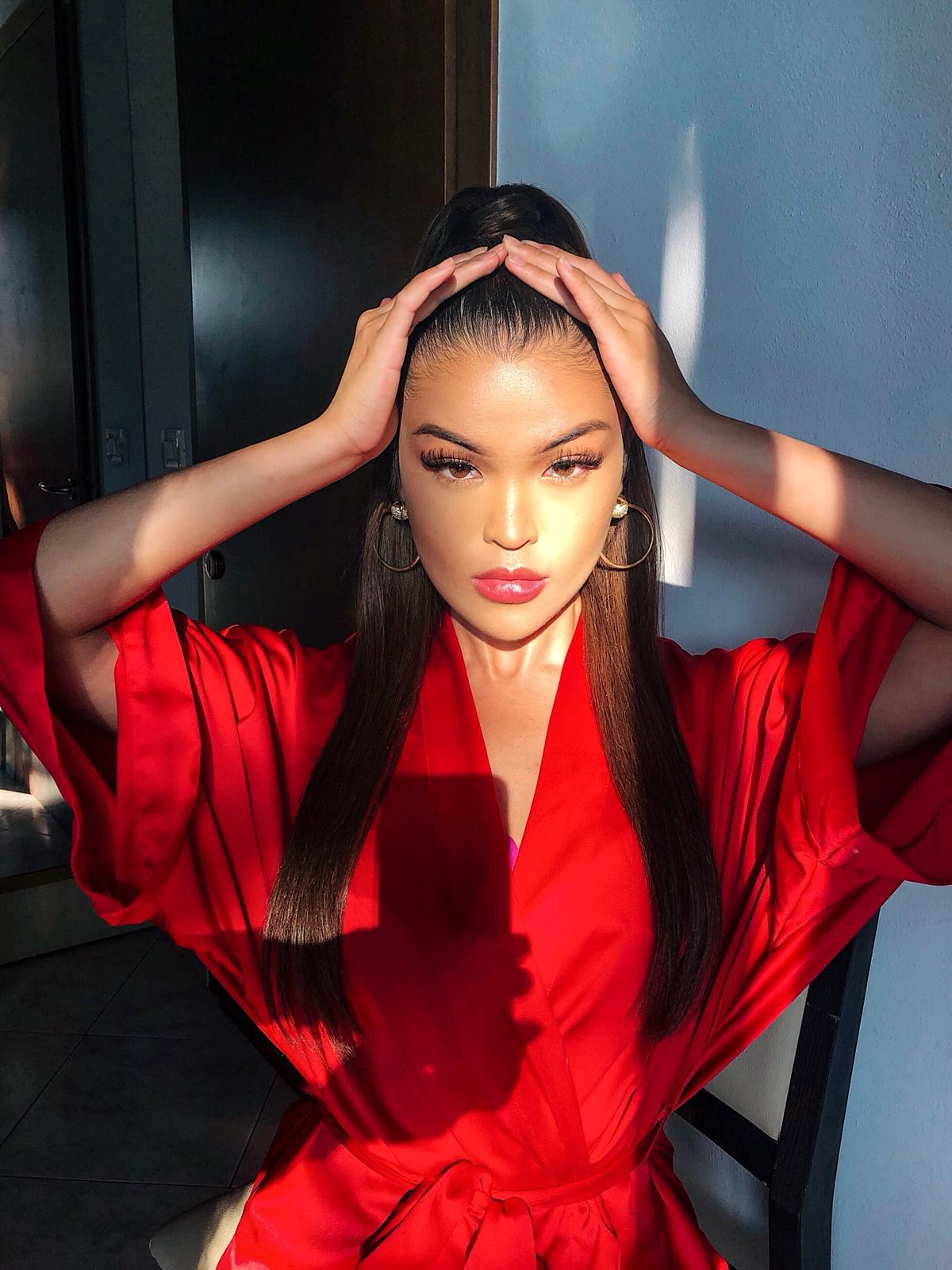 6 Beauty Influencers To Follow For Nightlife Looks - Loop Magazine