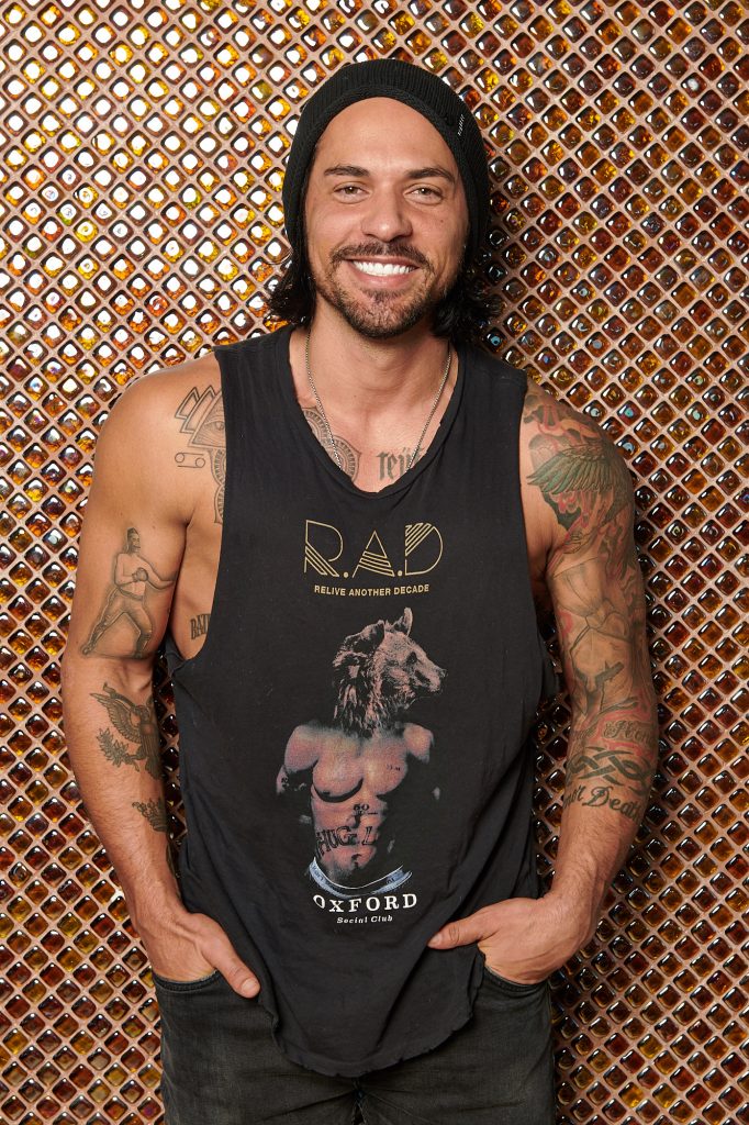 Business of Nightlife: With Industry Experts Ryan and Jason