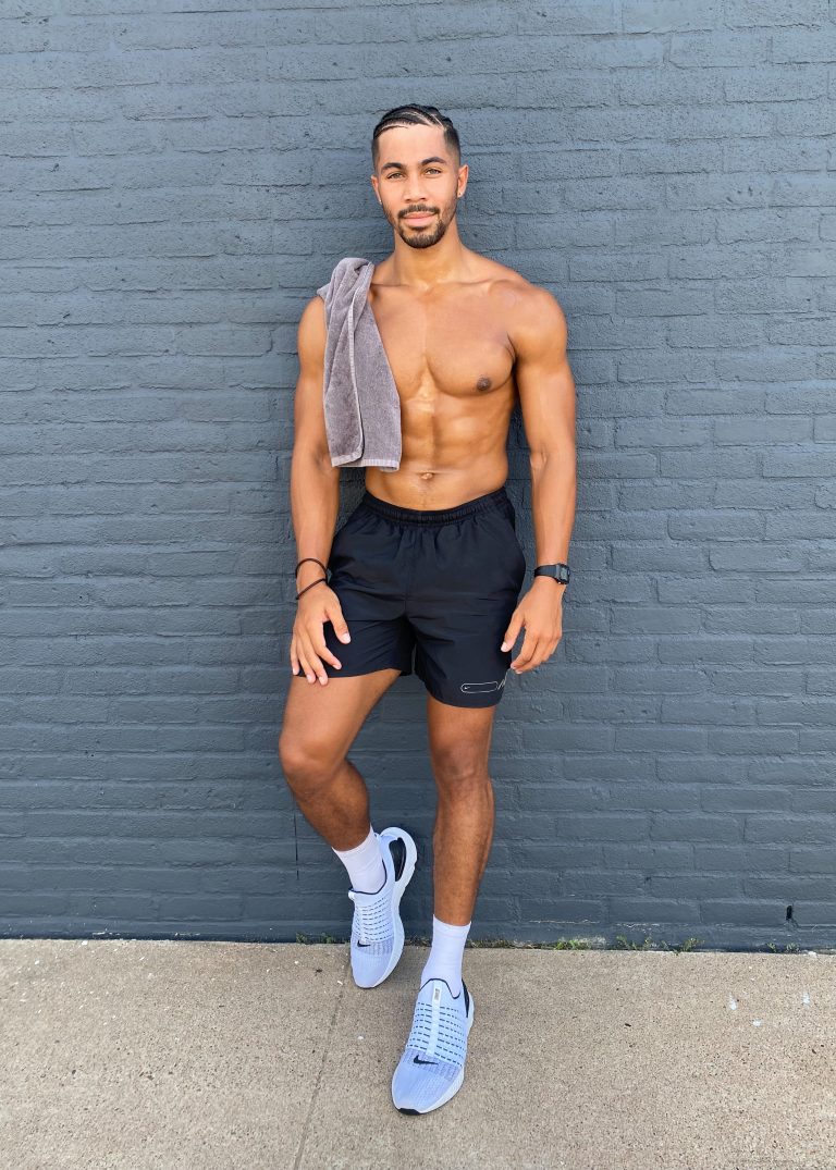 From Love Island to Los Angeles