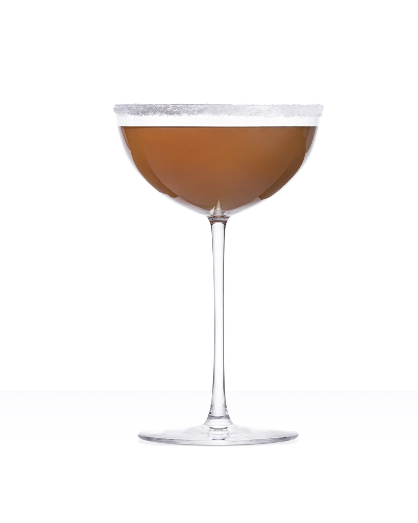 The History Of The Sidecar Cocktail
