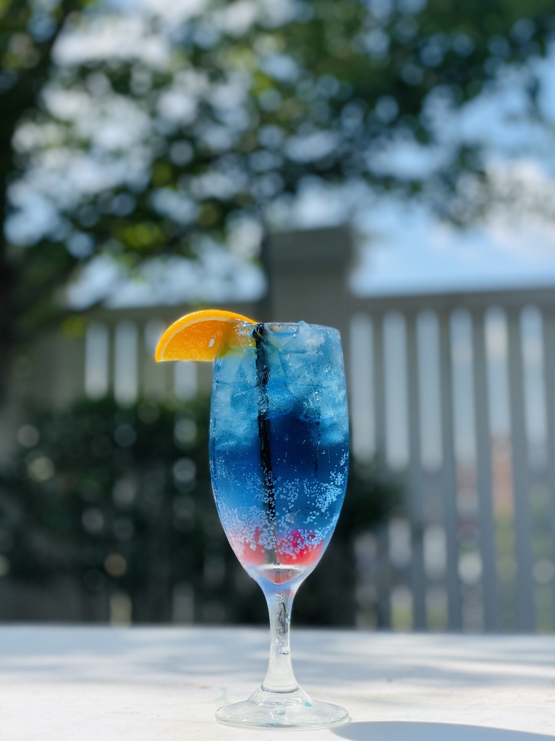 National Rum Day: 30 Cocktails to Sip From Across the Globe