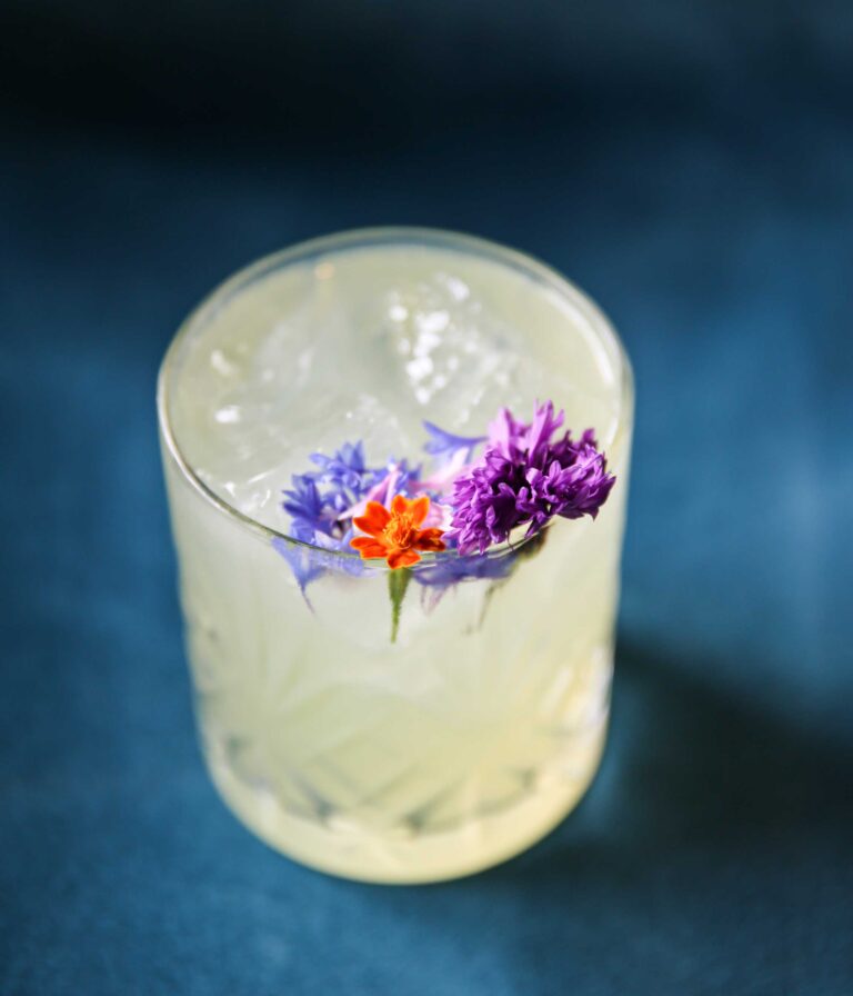 National Rum Day: 30 Cocktails to Sip From Across the Globe