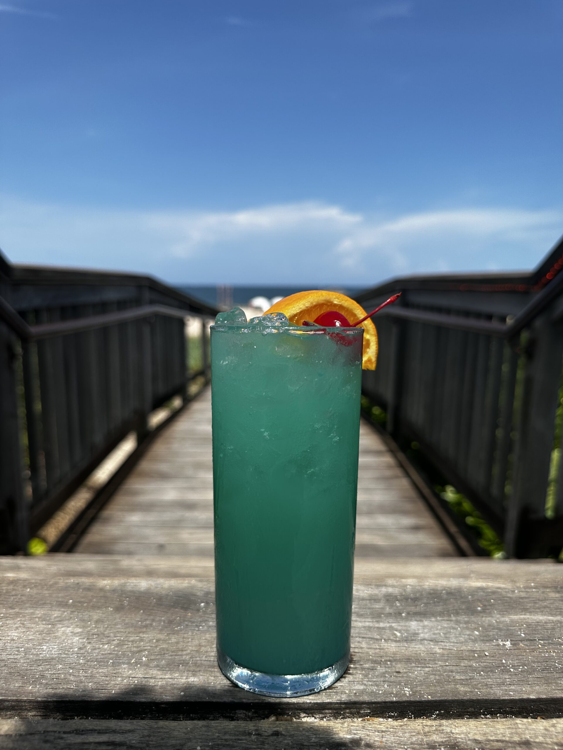 National Rum Day: 30 Cocktails to Sip From Across the Globe