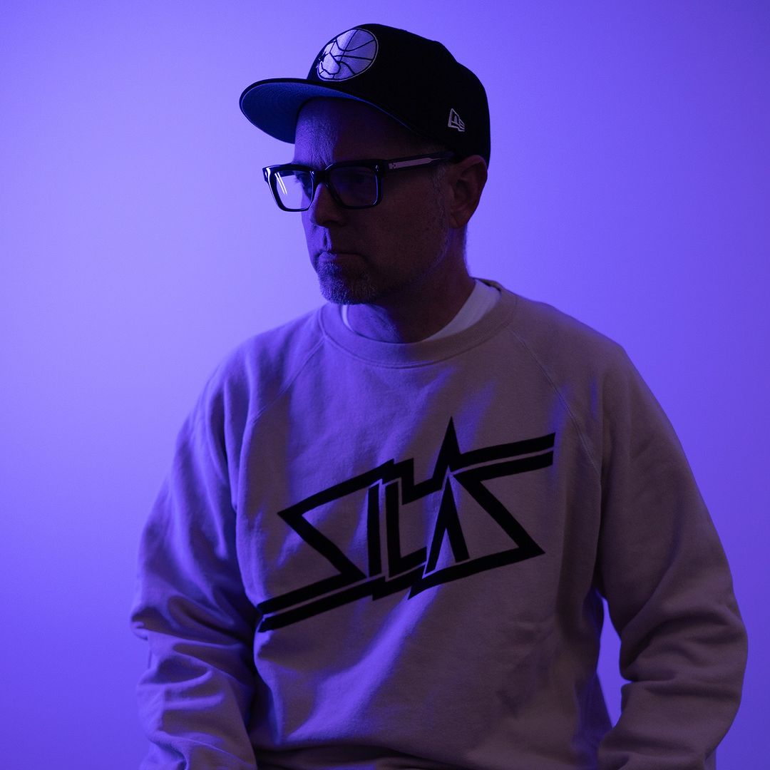 DJ Shadow Releases 'You Played Me' Single And Music Video