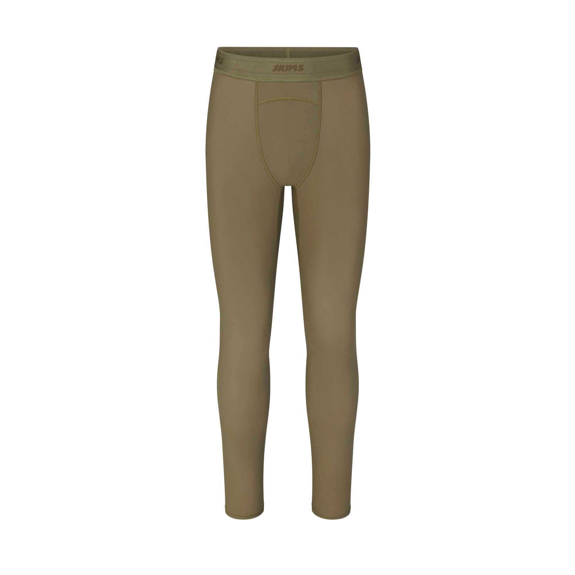 SKIMS Mens Launches With All-Star Campaign: Shop The Drop