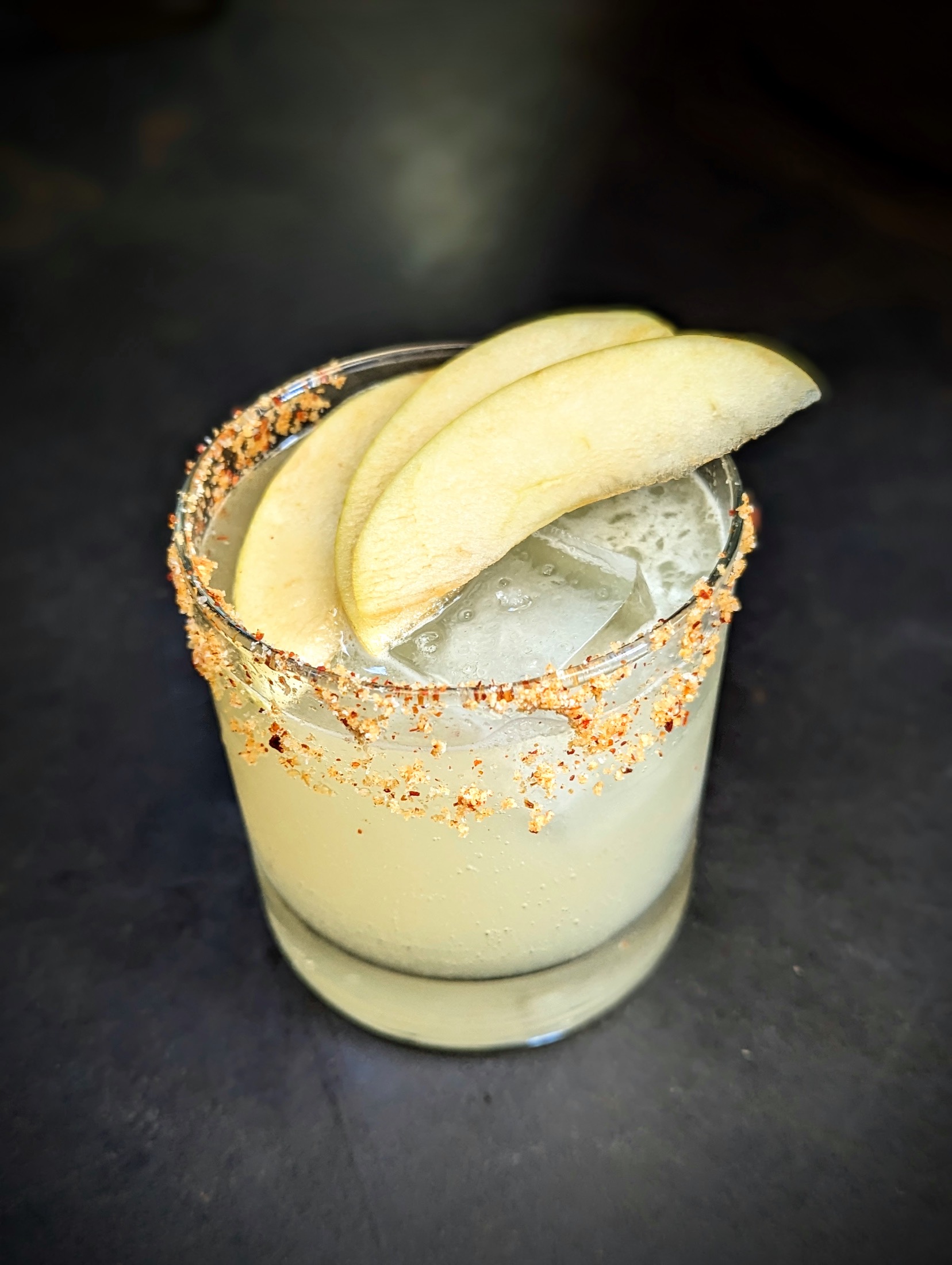 LA Eatery A.O.C. Debuts Six New Seasonal Cocktails