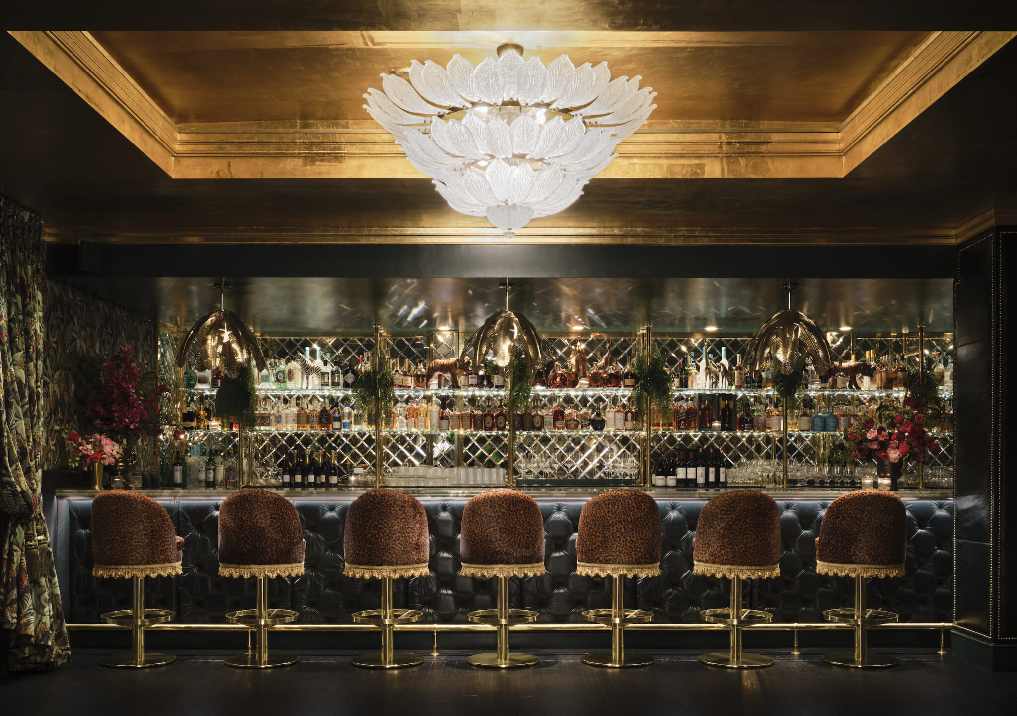 Miami F1 Race Week Guide: What’s New & What to Do