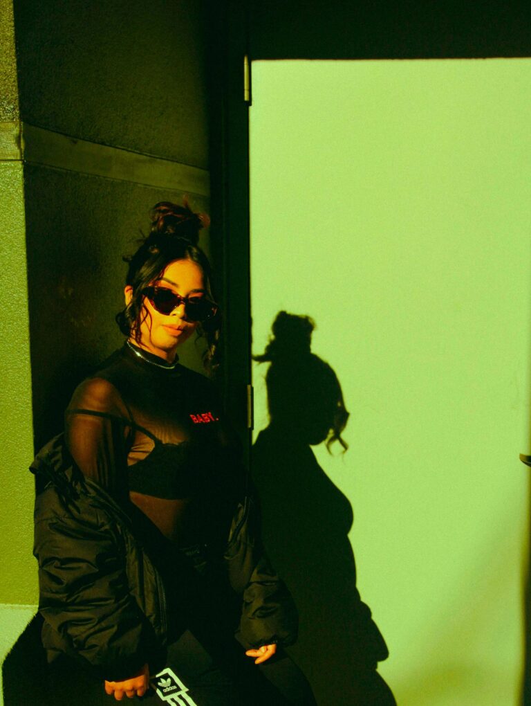 The Ultimate brat Summer Style Guide