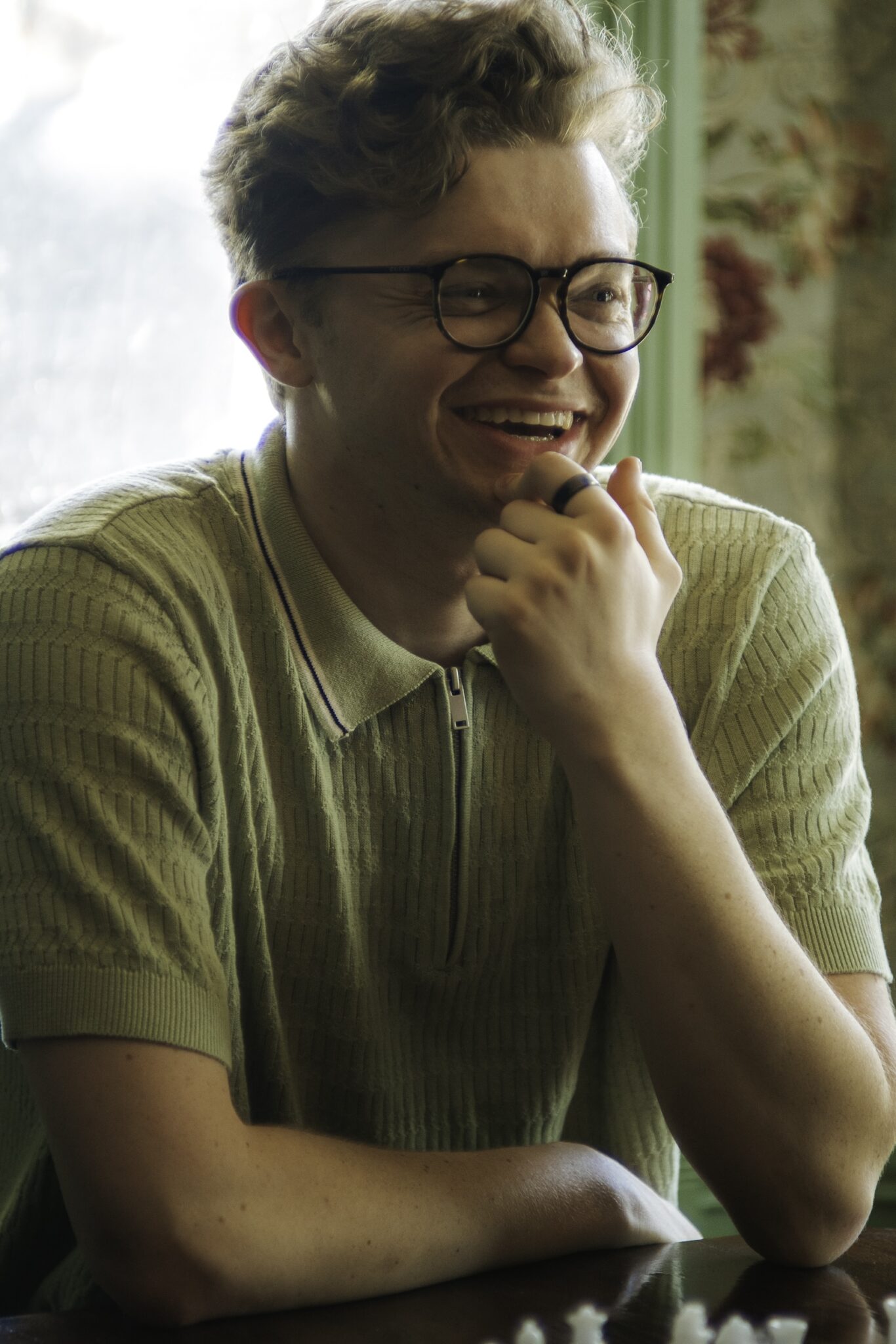 The Purveyor of Viral Pop-Culture Moments: YouTube’s Top Artist CG5 ...
