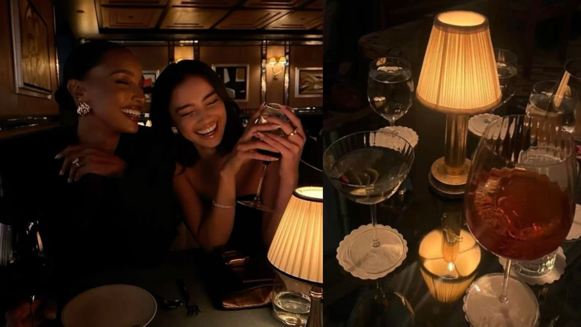Nightlife Trends: What’s In & Out in 2025’s Club Scene