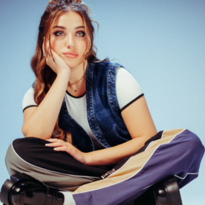 Joely Live: IT'SUGAR Collab & Celebrity Interviews