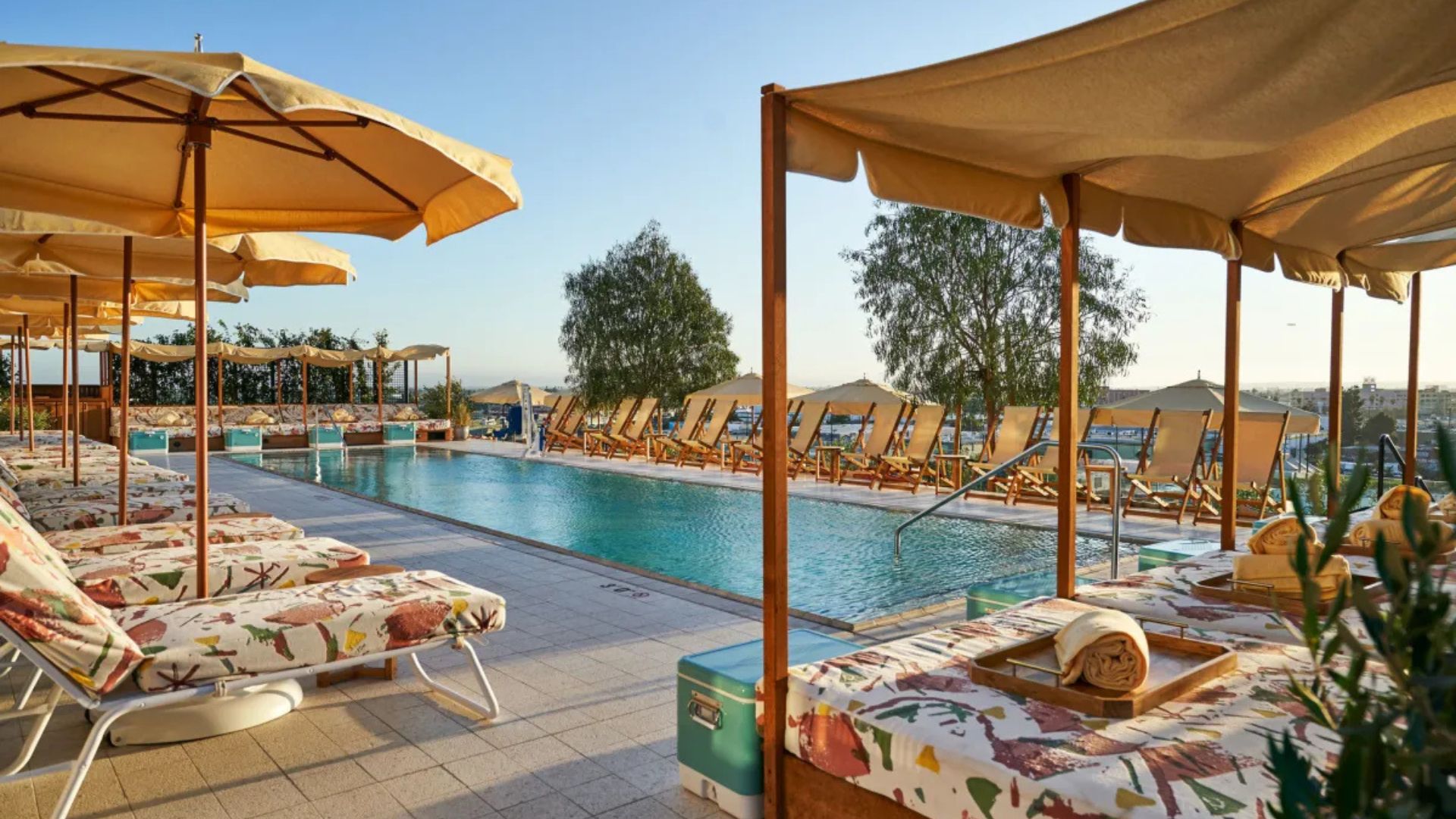 The Hottest Members-Only Clubs in LA: Are They Worth the Hype?
