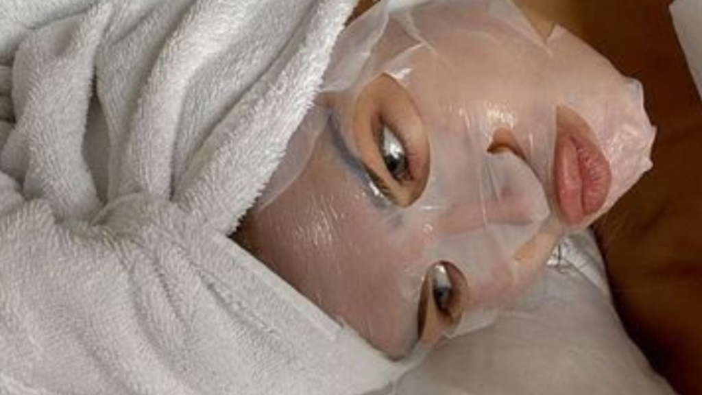 Loop Magazine - The Voice of Nightlife