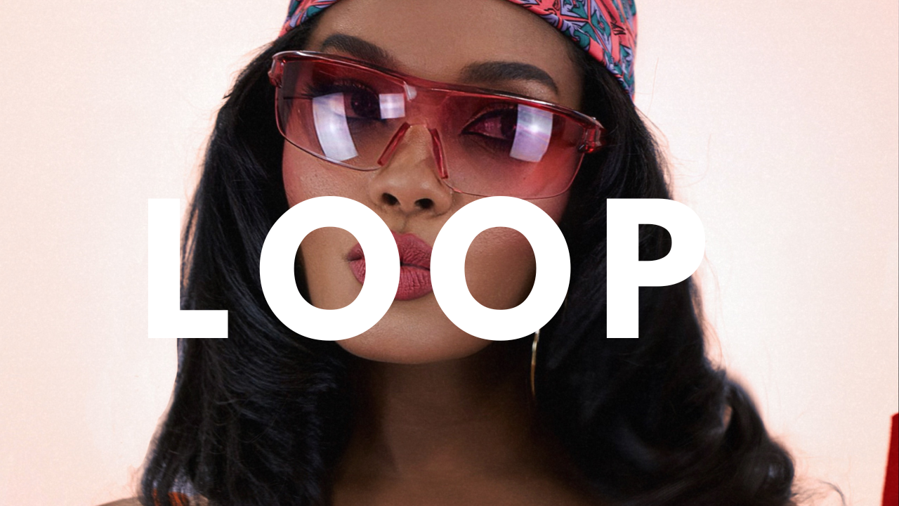 The Newsletter | Loop Magazine